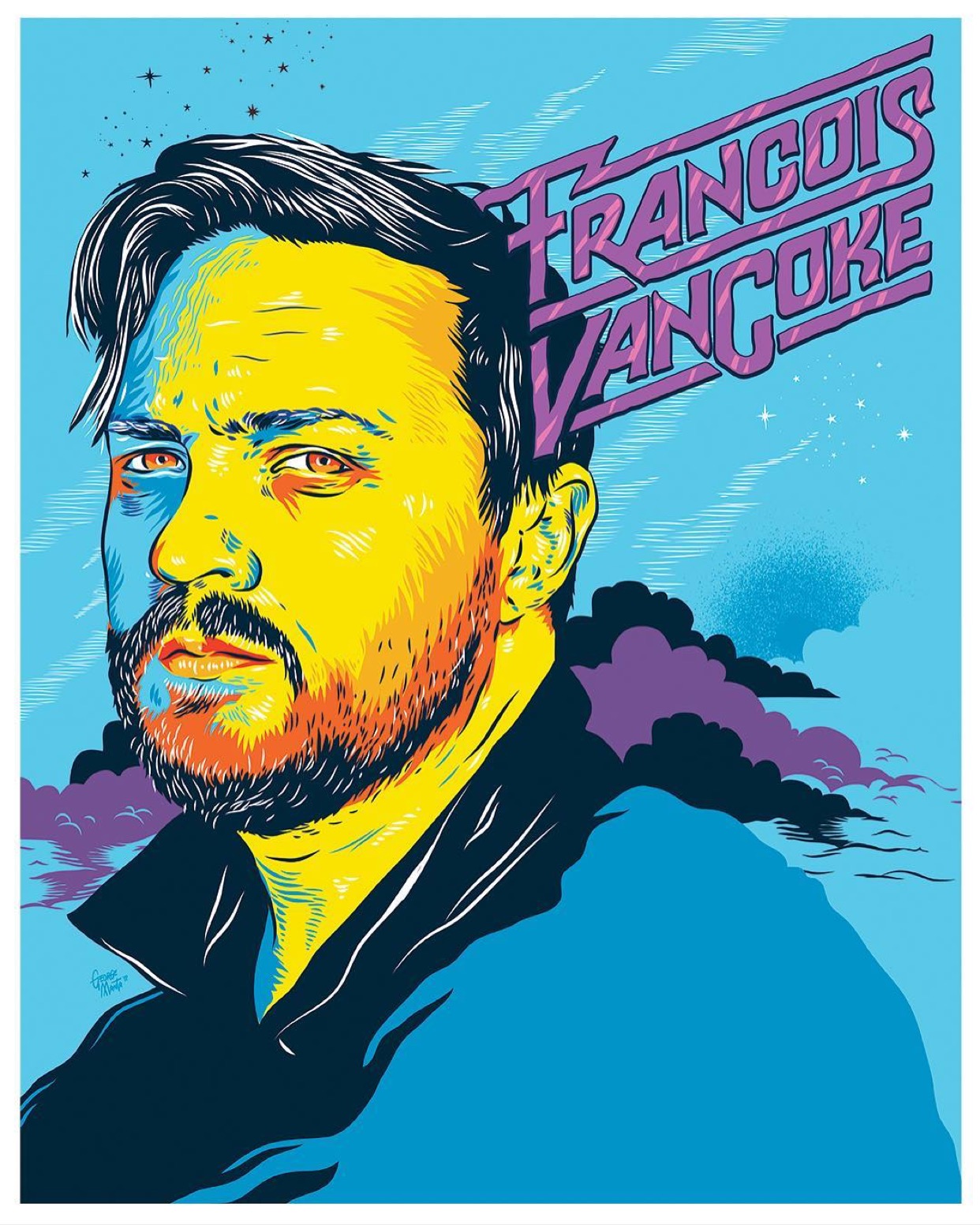 IMG_2925 – GEORGE MANTA